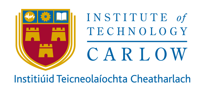 Bridgewater - Logo IT CARLOW